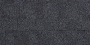 Pabco Shingles – ContractorWorx – CWX5 Template Sample