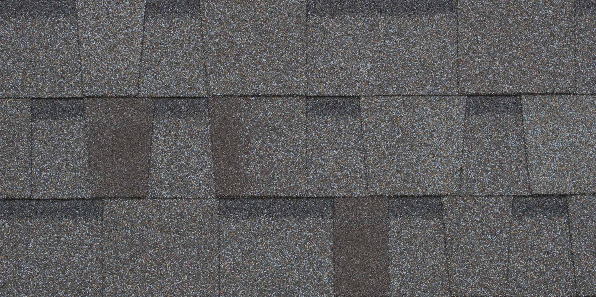 Pabco Shingles – ContractorWorx – CWX5 Template Sample